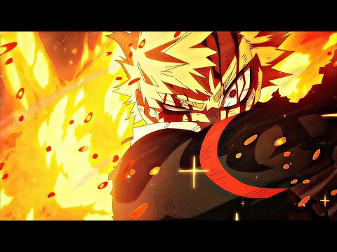 I will win the way I want to! || Edit Audios +timestamps