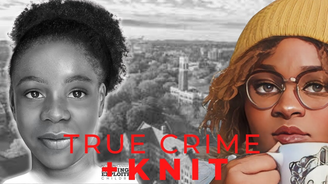 Unidentified: The Vandy Doe - YouTube