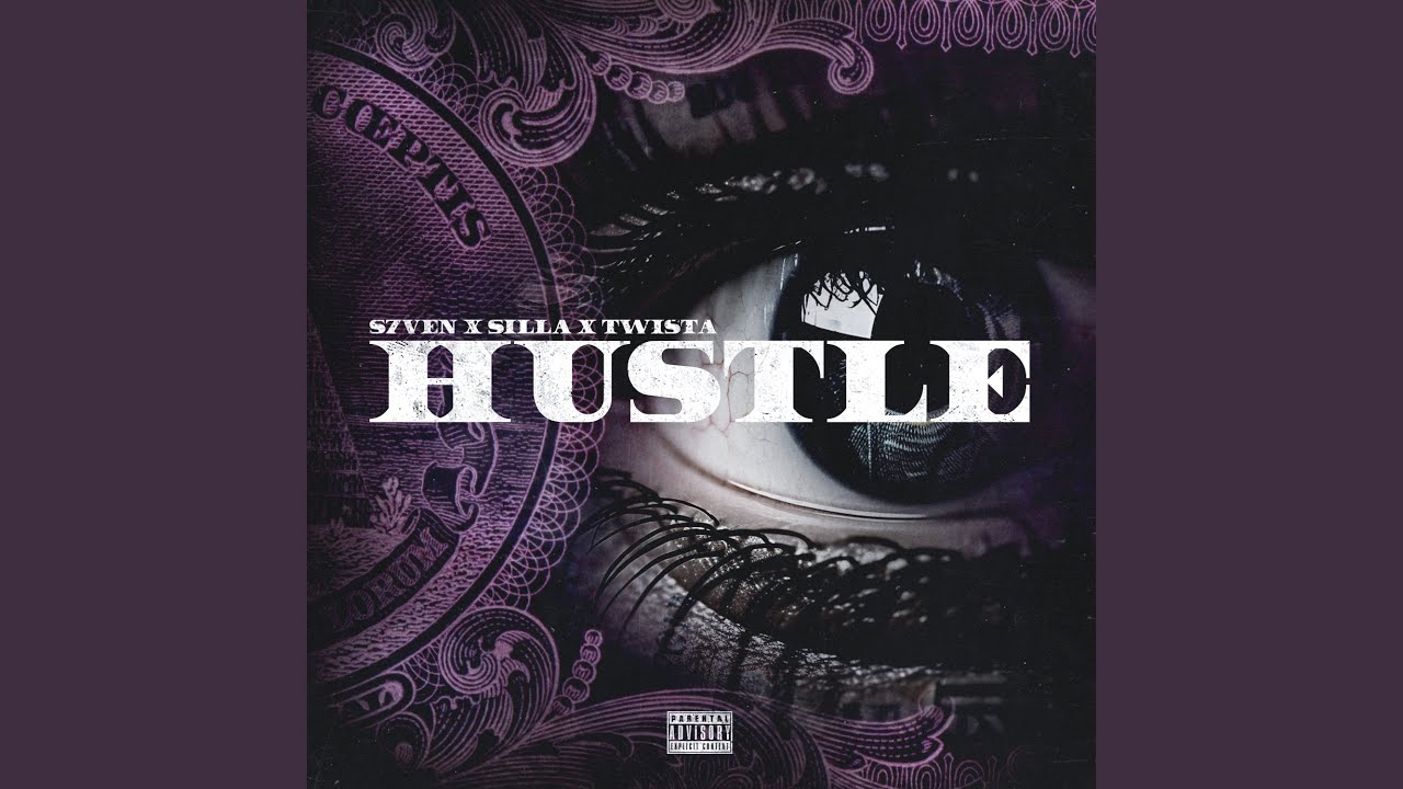 HUSTLE - YouTube Music