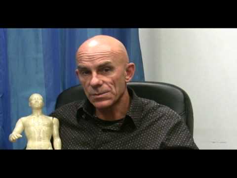 Japanese Acupuncture - Acupuncture Insights Part 3