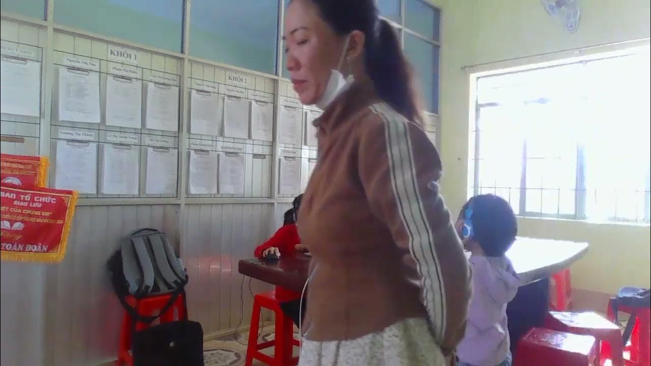 ID1298338345-K4-Ca1-p2 - YouTube