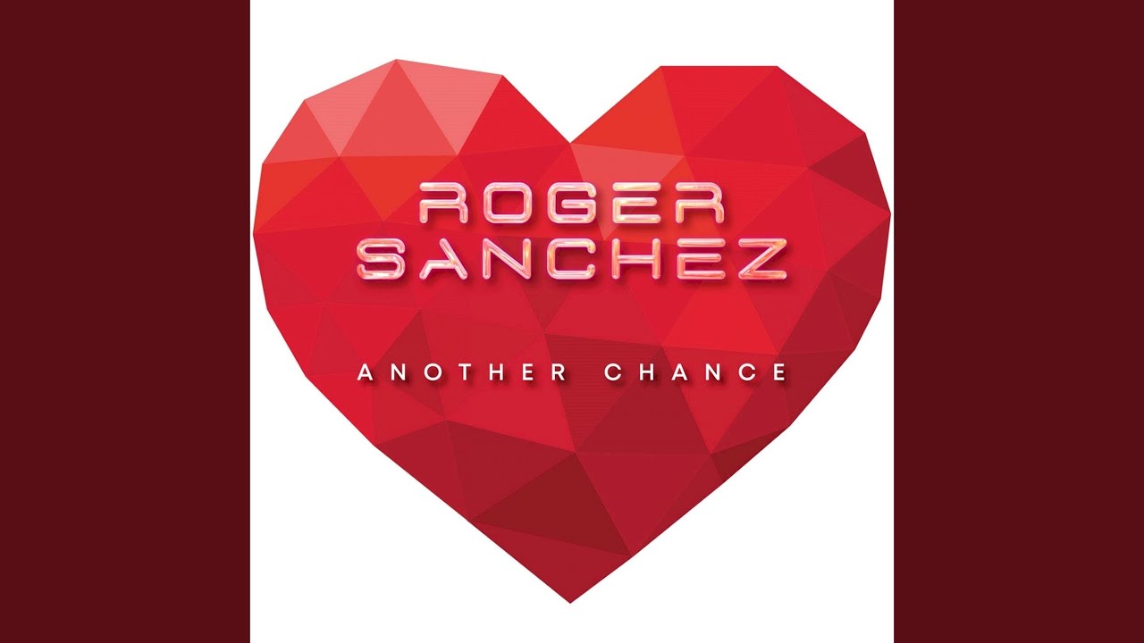 Another Chance - YouTube