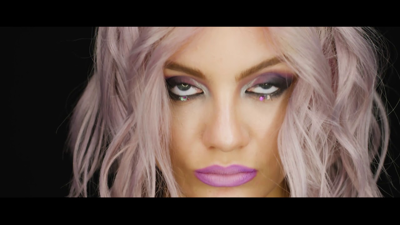 Sensus Hair Lovers - YouTube