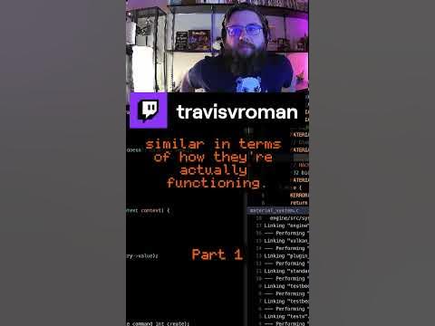 Rendering 2D games (Part 1) #gamedev #graphicsprogramming #coding - YouTube