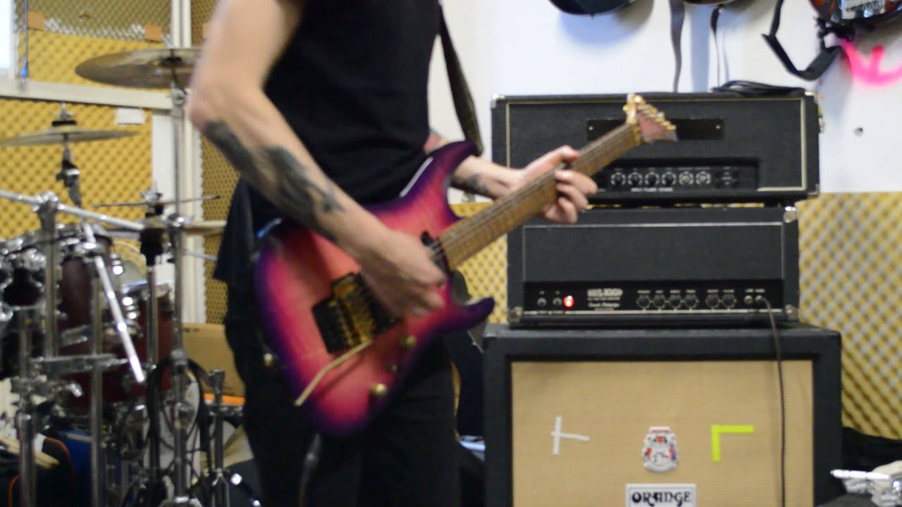 Vester 1400 a - YouTube