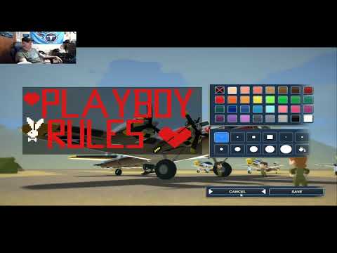 Bomber Crew Playboy Rules Missions 145-151#ShaeMarks #RachelJeanMarteen #ReneeTenison #AlleyBagget