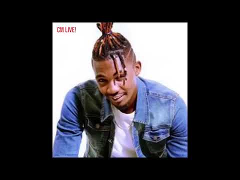 ZIMBABWE MOST HANDSOME CELEBS MEN - YouTube