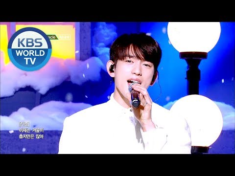 GOT7(갓세븐) - Miracle [Music Bank COMEBACK / 2018.12.07]