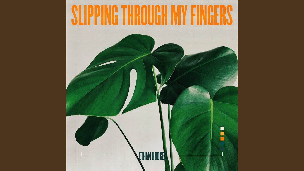 Slipping Through My Fingers YouTube Music slipping-through-my-fingers-youtube-music