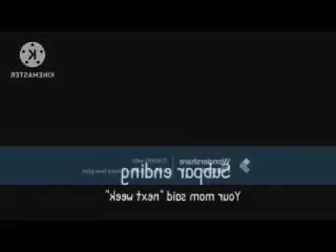 Preview 2 JSTOT824HDSTUFF V224 Sparta Pitch Test (617's Version)