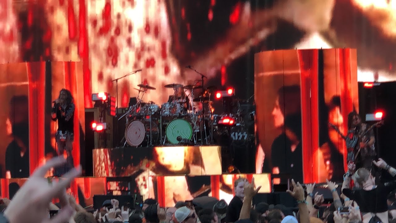 Courtney Cox Iron Maidens Gif