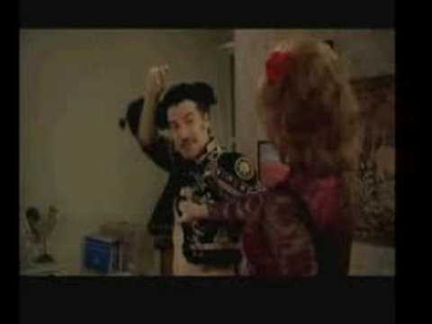 Trailer Oficial do Filme \