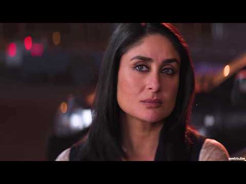 Daayra Hot Scenes Timing | Kareena Kapoor Hot | Achint Kaur Hot | Pragati Mishra | Web Series Timing