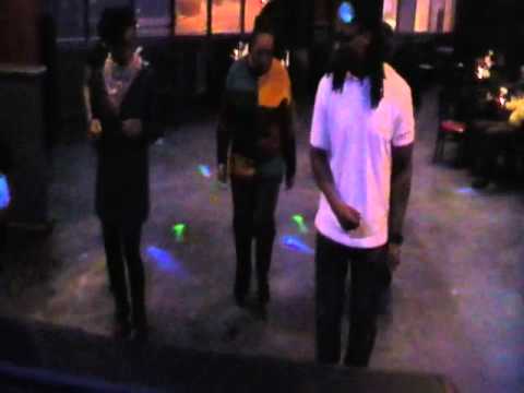 SOULFUL STEPS Line Dancing Every 1st & 3rd Saturdays in NORTHERN VA ...