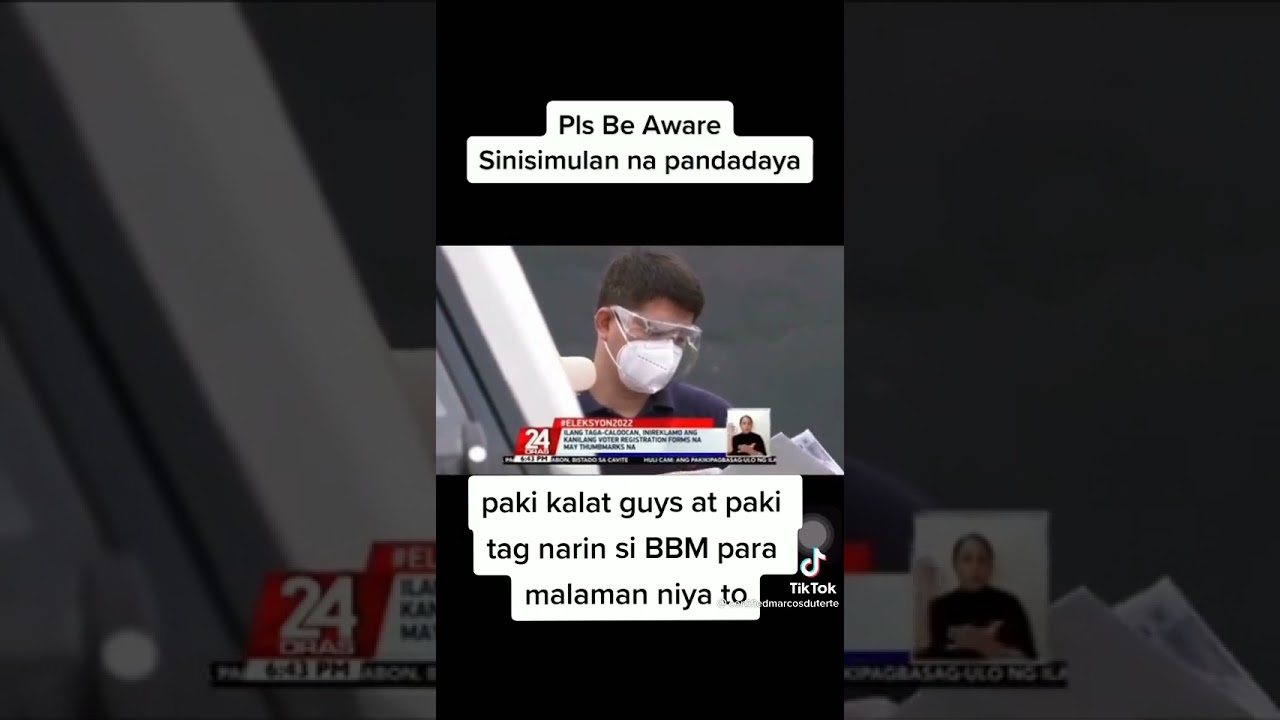 SOLID BBM #bbm - YouTube