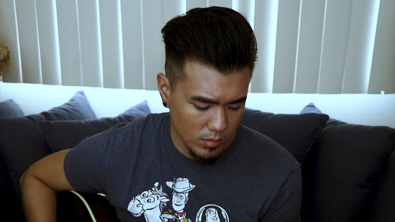 You've Got a Friend in Me - Disney / Pixar's "Toy Story" (Joseph ...