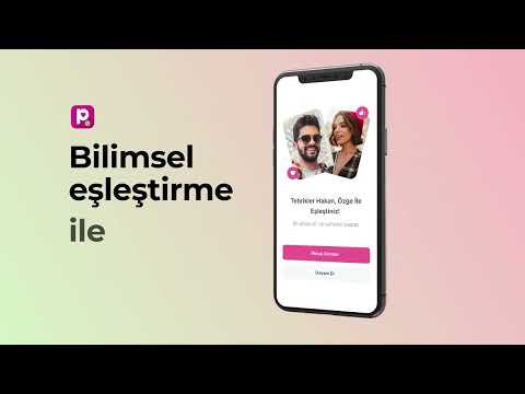 PembePanjur - Mutlu Hayatların Başlangıcı