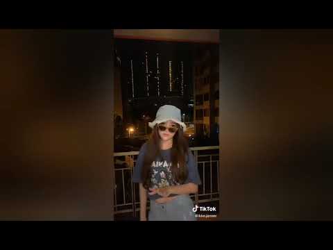 Kumpulan tiktok Cahya vs Ikke😘,, idola kalian yg mana nih😍