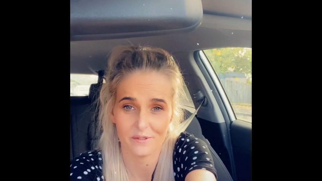 Keeping up with Christy💞 #13 - YouTube