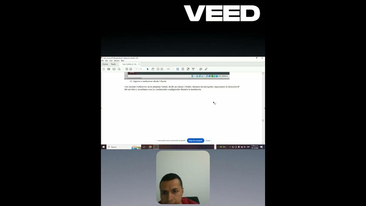 NethServer - YouTube