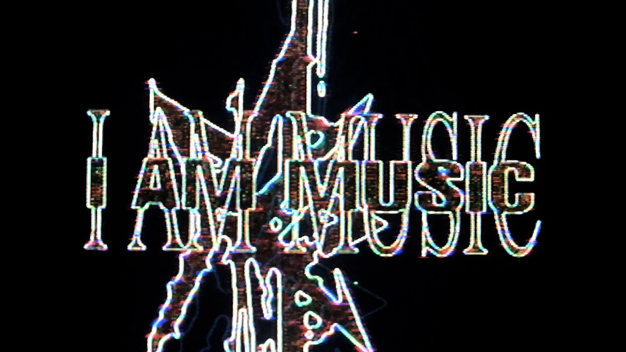 I AM MUSIC - Playboi Carti Edit - YouTube