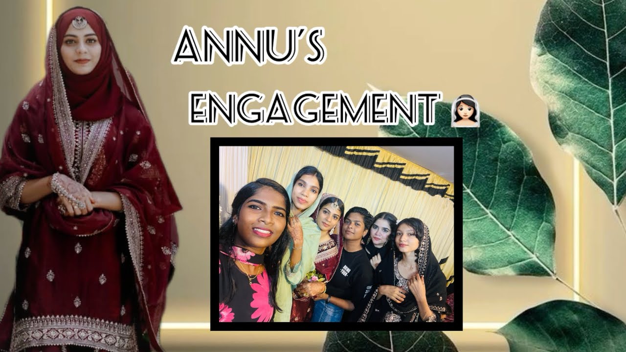 Thimarthu kalakki🤩 #friends #entertainment - YouTube