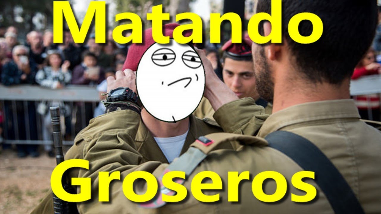 matando bocones groseros en warzone me bajo solo al equipo # ...