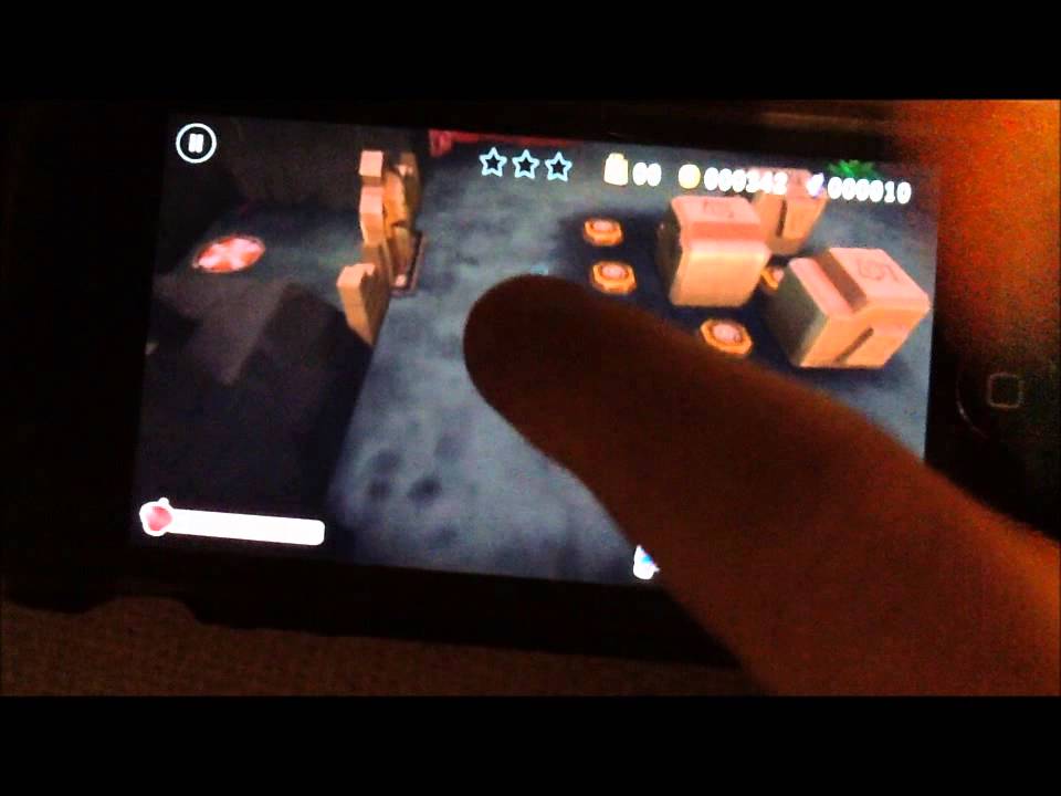 Food Battle: The Game level 16 walkthrough - YouTube