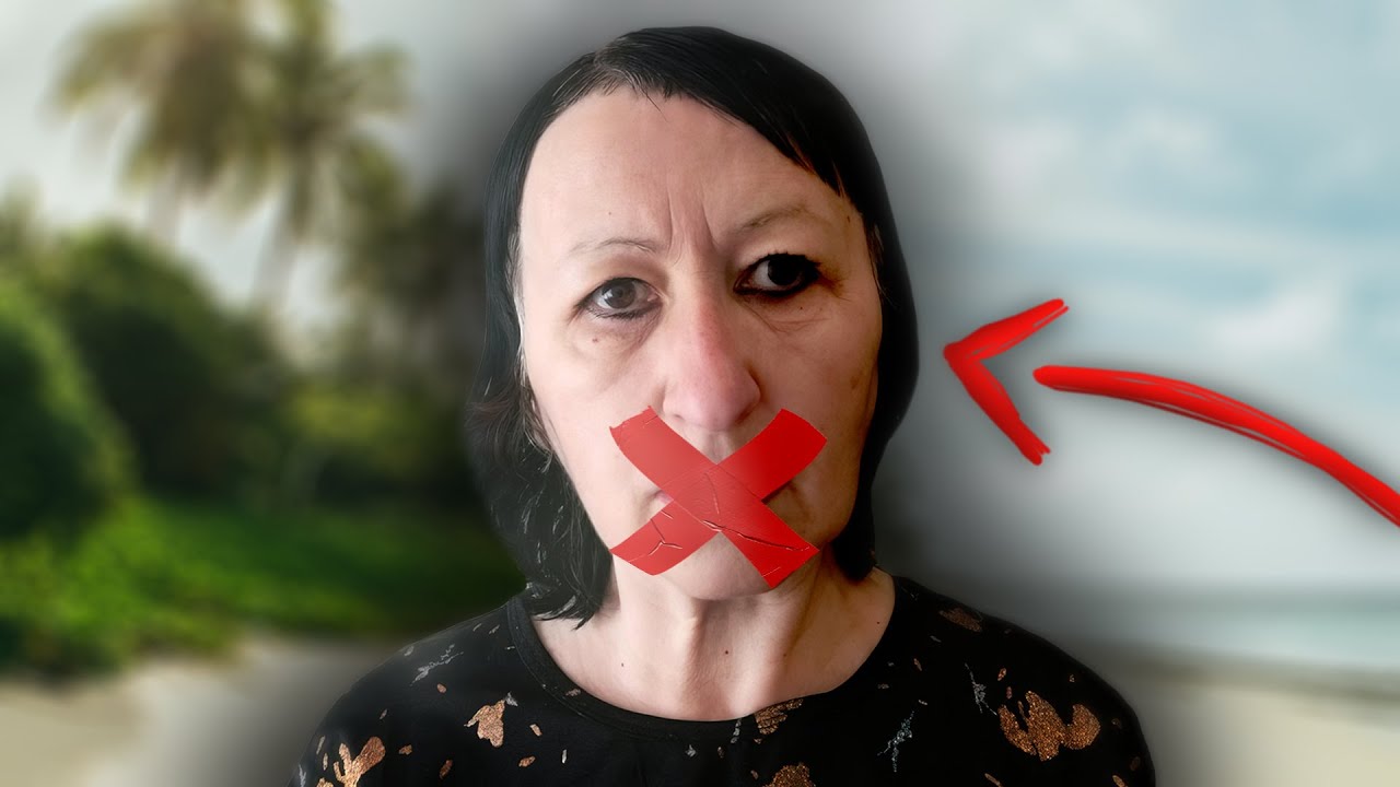 Popa Elena Luminita INTRECE ORICE LIMITA! - Politia Tiktok-ului - YouTube