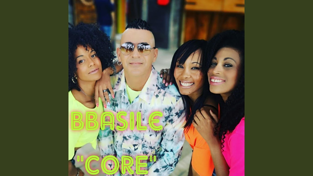 Core - YouTube