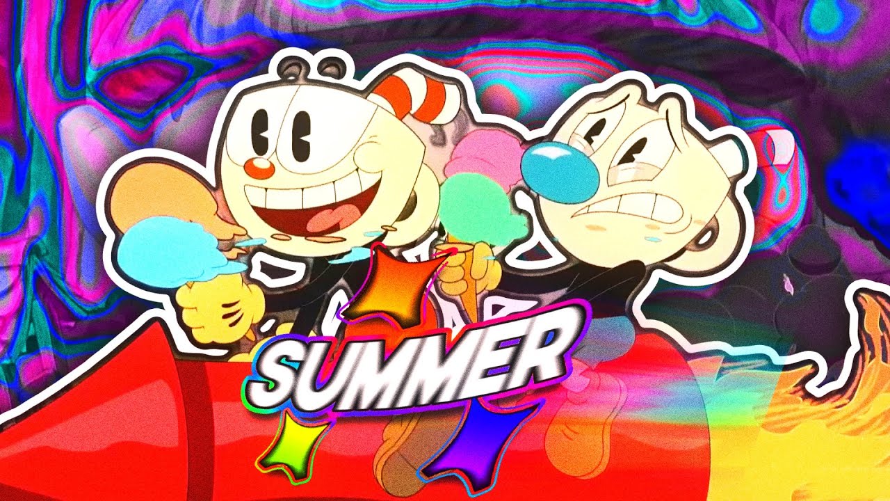 DOUBLE DOWN 🥤 - YouTube