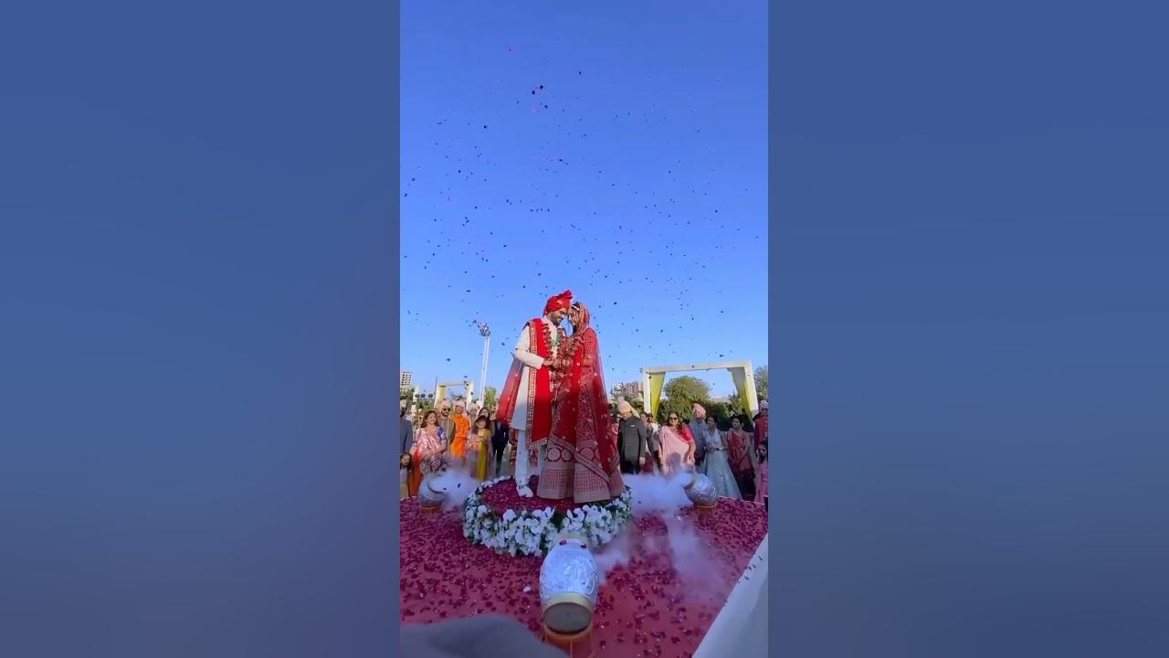 Wedding Entry Ideas For Bride And Groom YouTube wedding-entry-ideas-for-bride-and-groom-youtube