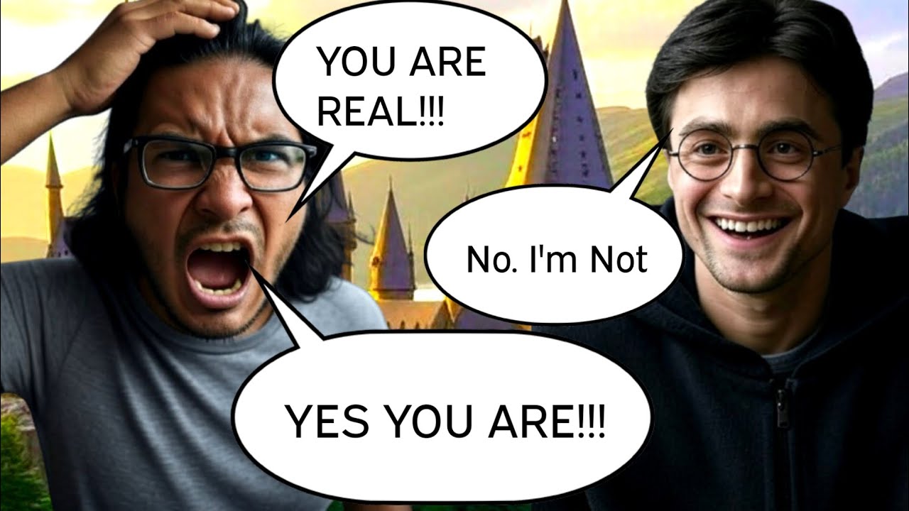 RED PILL RAGE: Why So Many Men Lose Their Minds After Waking Up - YouTube