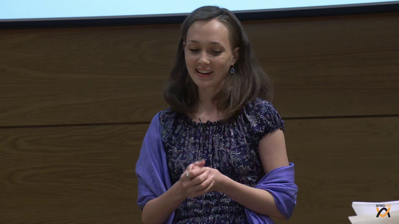 Valentin Berlinsky - A Quartet For Life - 17/07/19 The Royal Academy of ...