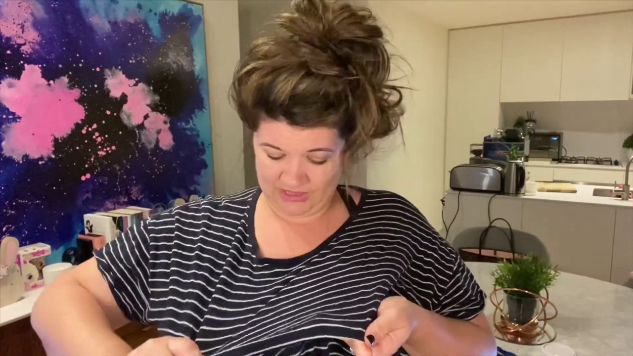 1 day in Isolation VS. 30 days in Isolation - YouTube