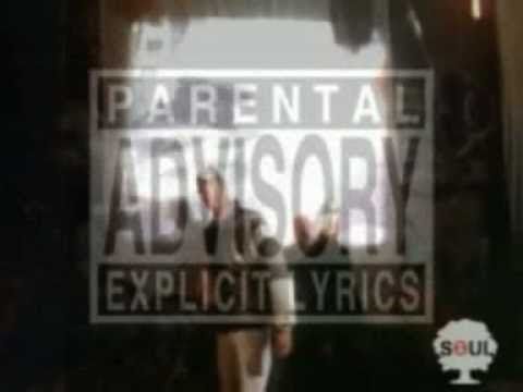 Dr Dre- Deep Cover 187 Part 2 _ft Snoop Doggy Dogg - YouTube