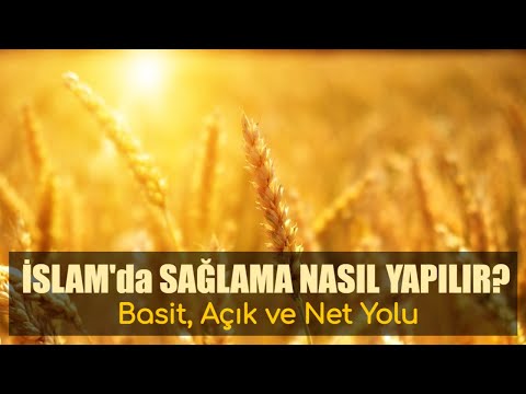 Islam Adına Aktarılanlarda \