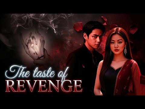 ️‍🔥The Taste of Revenge ️‍🔥ep-2 #vkook #taekookffmalayalam # ...