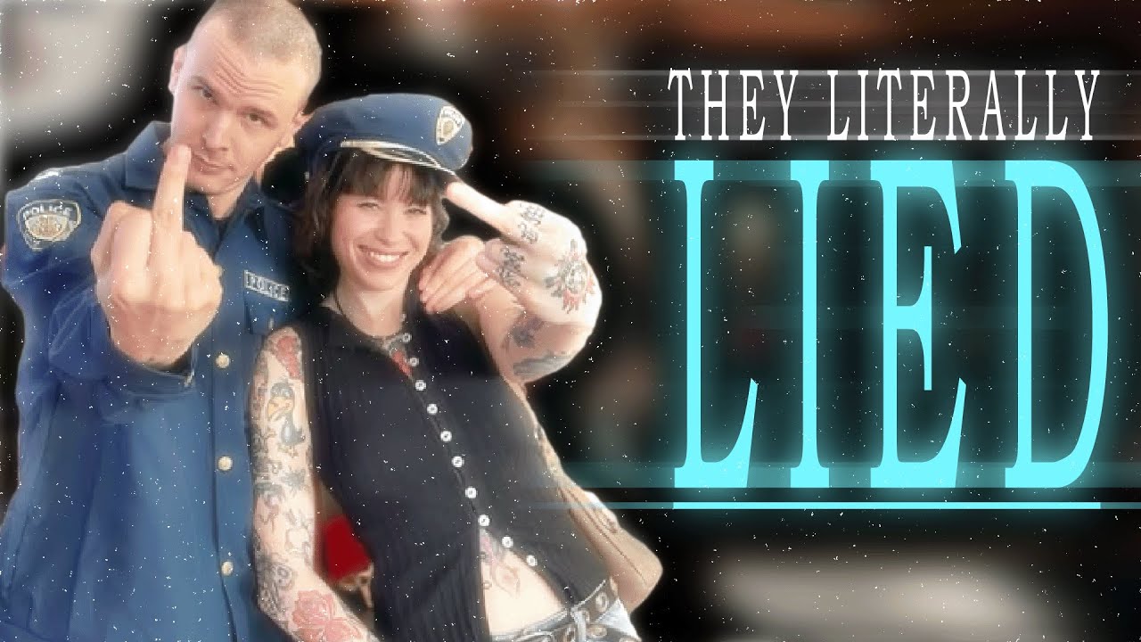 Idubbbz Ian & Anisa Should Be Ashamed After Lying About Creator Clash 3 ...