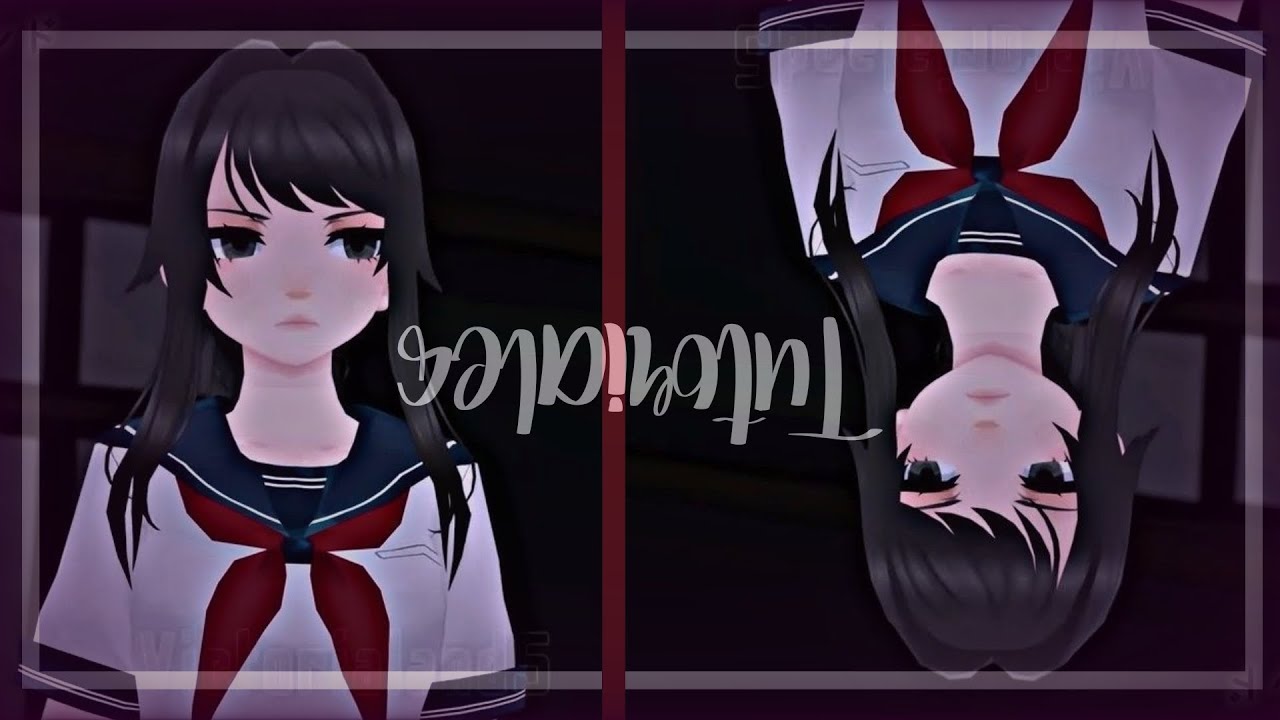 [Tutoriales con la Zowili :D👍🏻]||Parte 1|| - YouTube