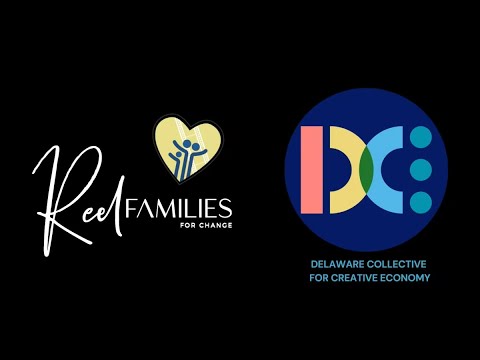 Conversations with the Community: Akima Brown, Reel Families for Change ...