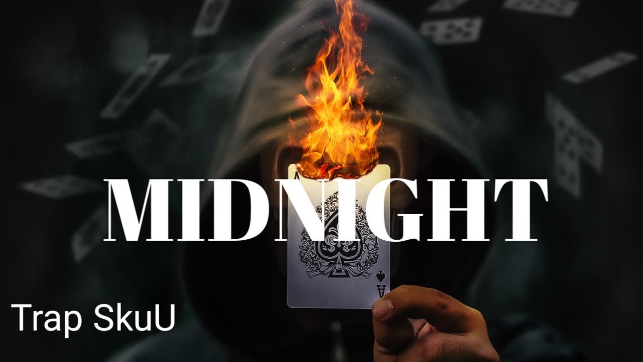 TAZDIED - MIDNIGHT (BASS BOOSTED) - YouTube