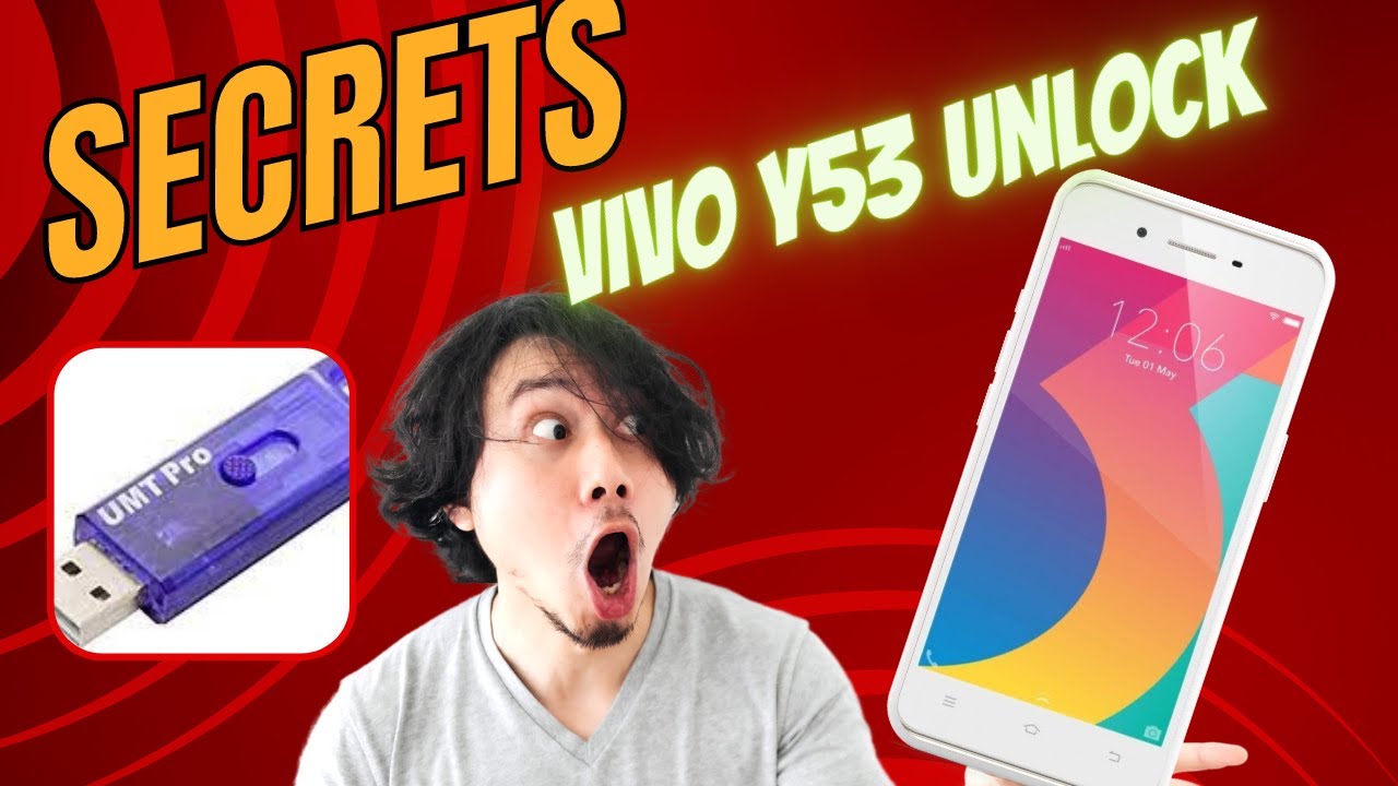 vivo y53 stuck on boot / vivo y53 not power on problem / vivo y53 stuck on logo@technicalsalman6 ...