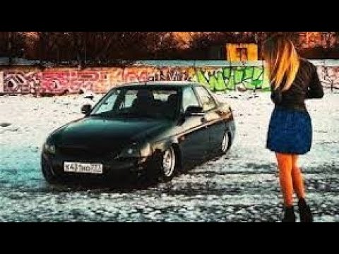 Azeri Bass Music 2019 - {İçirəm - İçirəm Sərxoş Oluram} - SÜPER MAHNI !!!