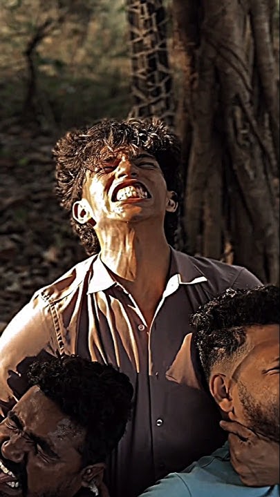 Ft. Daku Abu Salim Attitude King Status 😡👑 Attitude Boys King Status 😈 | #abusalim #ytshorts # ...