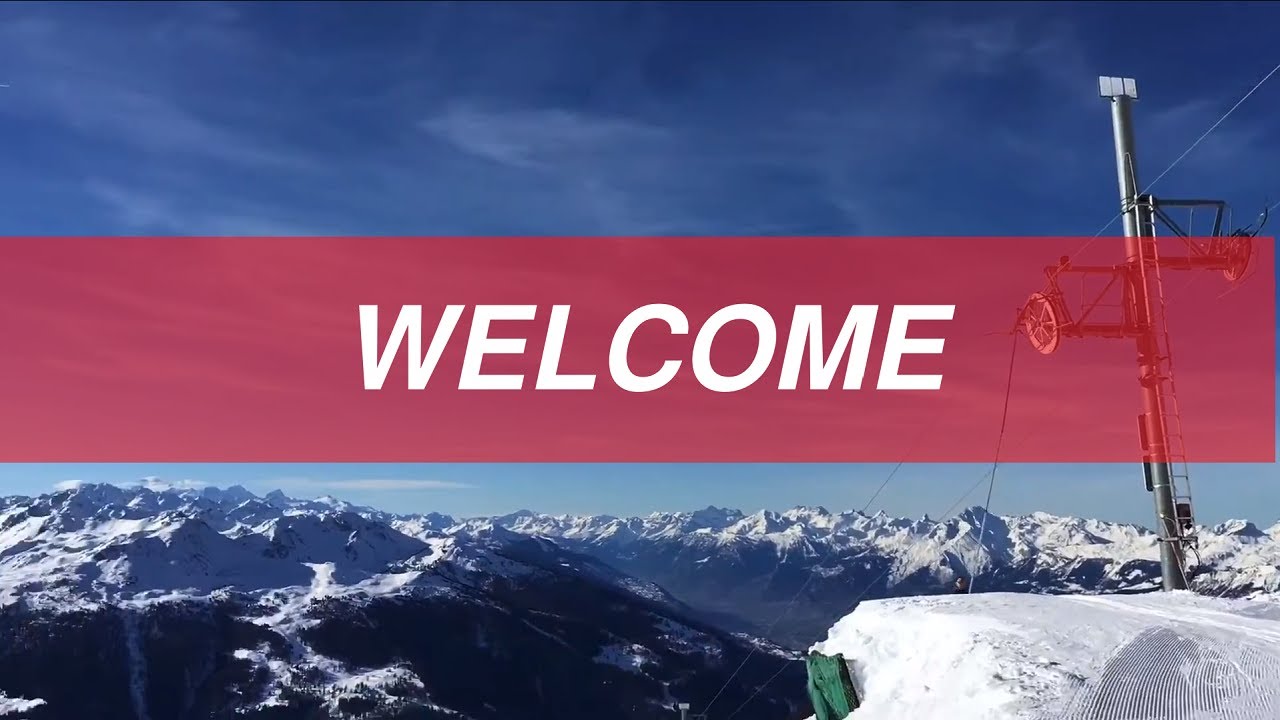 TRAILER - YouTube