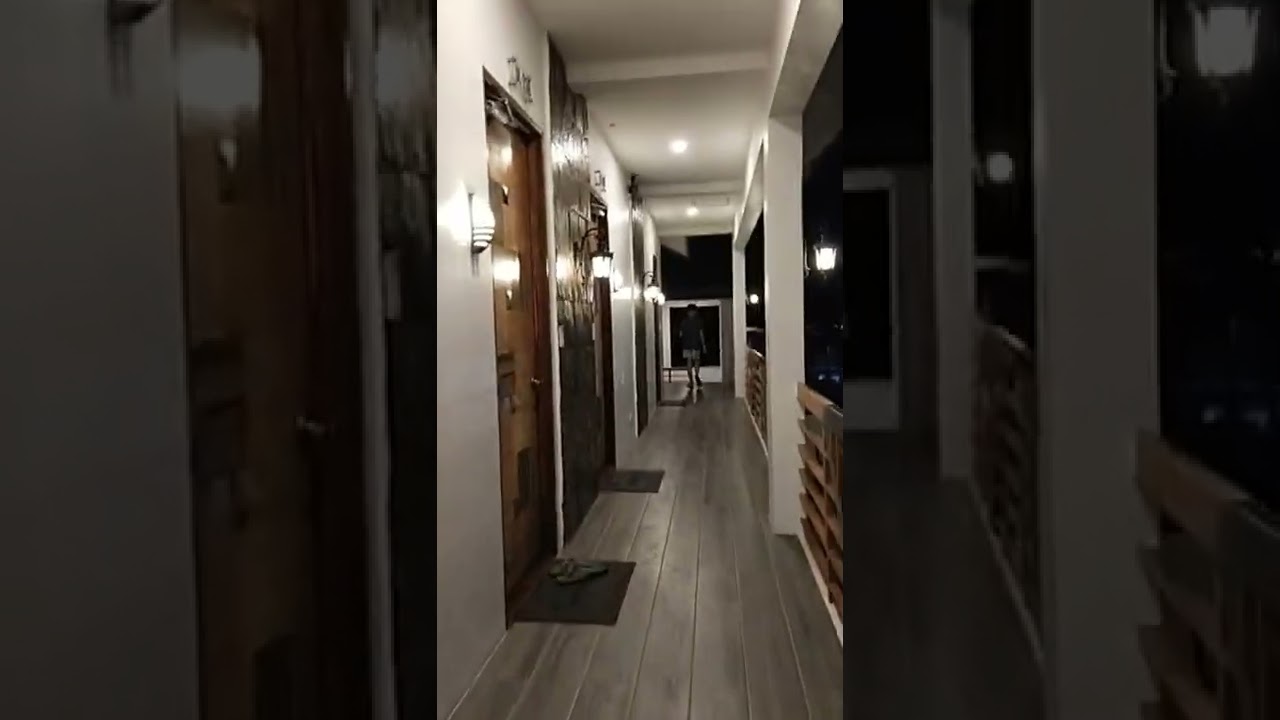 Executive Suite Tour @ G7 Golden View Resort,Nasugbu Batangas - YouTube