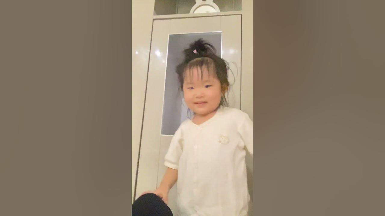 Bocil Cindo Lucu Banget Youtube