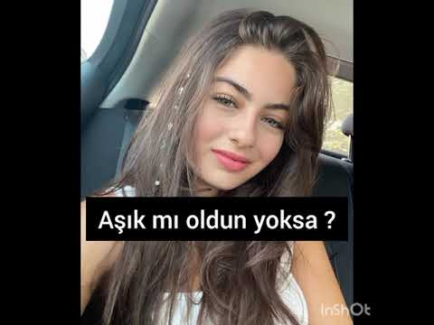 Parayı mı seçersin ? yoksa aşkı mı ?💙💚#leyakirsan #çaganefeak