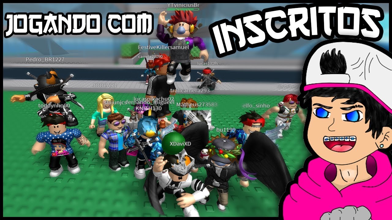 A MELHOR ANIMAÇÃO DO ROBLOX - Pirate Animation Package Natural Disaster ...